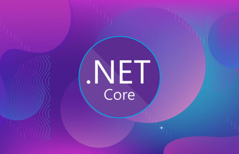How Long Will Microsoft Support Your .NET Version? Here’s What You Need ...