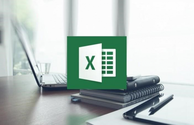 Is Your Business Still Running on Excel? Here’s Why It’s Holding You ...